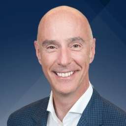 Michael J. Farello - Senior Partner @ L Catterton - Crunchbase Person ...