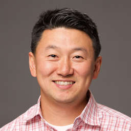 Richard Sim - Crunchbase Person Profile
