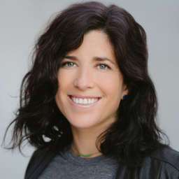 Jessica Shor - Chief Operating Officer @ PatSnap - Crunchbase Person ...