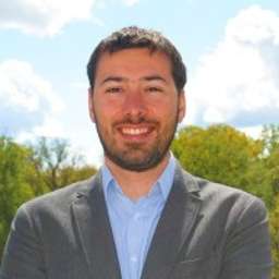 Jose Antonio Condell - CEO and Co-Founder @ HANU FIT - Crunchbase ...