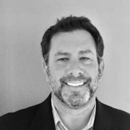 Christopher S. Drescher - Head of Biopharm Commercial Oncology ...