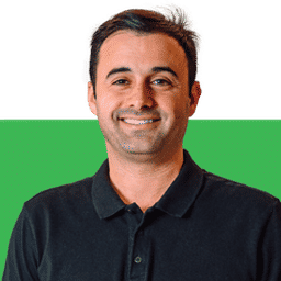 Arthur Gonçalves - Founder @ Asper Tecnologia - Crunchbase Person Profile