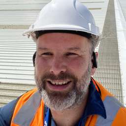 Timothy Orr - Crunchbase Person Profile