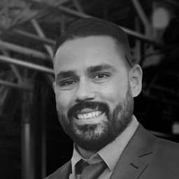 Valentin Sechelaru - Crunchbase Person Profile