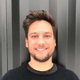 Daniel Engelman - Co-Founder and CEO @ Honomobo - Crunchbase Person Profile