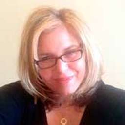 Sharon Higgins - Crunchbase Person Profile