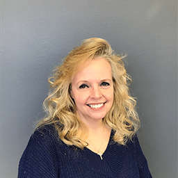 Christine Warren - Crunchbase Person Profile