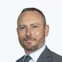 Paul Geddes - Consultant Solicitor & Project Manager @ Donaldson Legal ...