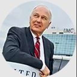 George Chopivsky - Crunchbase Person Profile