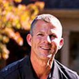 Brian Clauser - Founder and President @ Express Press - Crunchbase ...