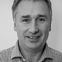 Steve Pollock - Crunchbase Person Profile