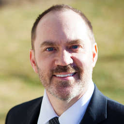 Jeff Weeden - Criminal Defense Attorney @ Weeden Law - Crunchbase ...