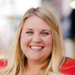 Emilee Roberts - Executive Director @ FSA Counseling Center ...