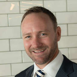 Kris Reilly - Founder & Director of Operations @ NWS Strategic ...