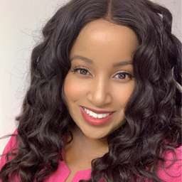 Arion Long - Founder & CEO @ Femly - Crunchbase Person Profile