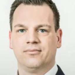 Olaf Zachert - Crunchbase Person Profile