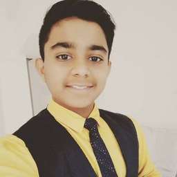 Krish Kedia - Crunchbase Person Profile