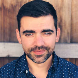 Alex Pelin - Crunchbase Person Profile