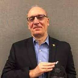 Larry MacPhee - General Manager @ EltaMD - Crunchbase Person Profile