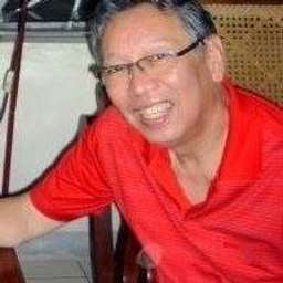 Gil Guanio - President and CEO @ Software Ventures International ...