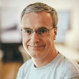 Jay Swanston - Chief Platform Officer @ Moneybox - Crunchbase Person ...