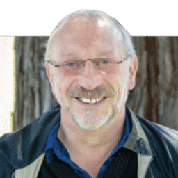 Boris Beylin - Crunchbase Person Profile