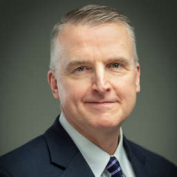 Paul Esselman - Crunchbase Person Profile