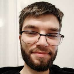 Adrien Rousseau - Chief Technology Officer @ Guest Suite - Crunchbase ...