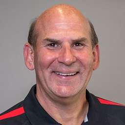 Ken Birdsong - CEO @ Odyssey Medical Technologies - Crunchbase Person ...