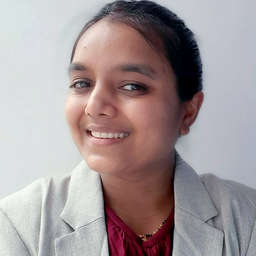 Poonam K. - Founder & Executive Director @ Entire Globe Allied ...