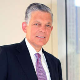 Dov Schlein - Crunchbase Person Profile