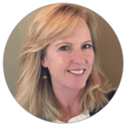 Pam Dion - Crunchbase Person Profile