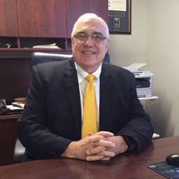 Leonard Harrington - President @ Lodi Chrysler Dodge Jeep Ram ...