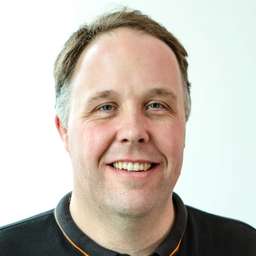 Alex Brouwer - Managing Director @ Business IT Solutions - Crunchbase ...