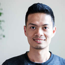 Hieu Nguyen - Crunchbase Person Profile