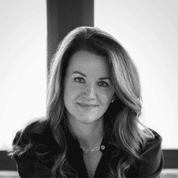 Melissa Pins - Founding Partner, entrepreneur and start-up veteran ...