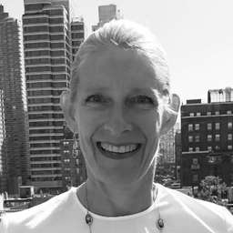 Shelly Lanning - Founder @ SWL Healthcare Ventures - Crunchbase Person ...