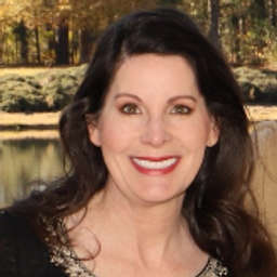 Lee Ann Stone - Founder, President & CEO @ Anteris Management Consulting - Crunchbase Person Profile