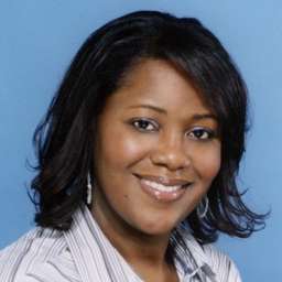 Shawn Maxwell - CEO & Founder @ Homepoint Lending - Crunchbase Person ...