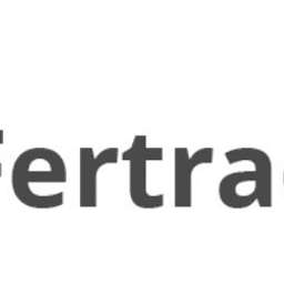 Tomas Indriunas - Crunchbase Person Profile