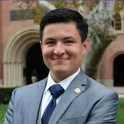 Nick Griffith - Chief Creative Officer @ Alterea - Crunchbase Person ...