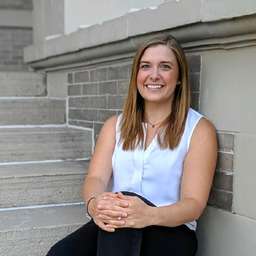 Kim Carlson - Co-Founder @ Breakaway Meetings - Crunchbase Person Profile