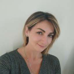 Alessia Ricciardi - Assistant @ Gianluca Lega & Partners - Crunchbase ...