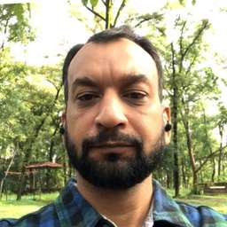 Hemant Agrawal - Founder and Director Of Operations @ Itellisecure - Crunchbase Person Profile