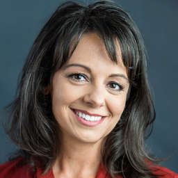 Jaime Turney - Crunchbase Person Profile