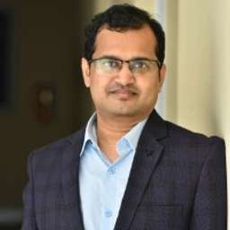 Phani Kumar Annamraju - Founder, Owner, and Managing Director @ Giridhara Software Services ...