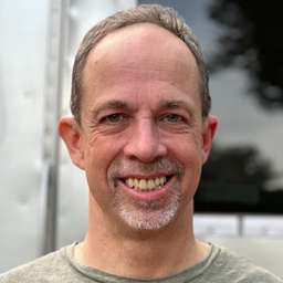 John Canfield - Crunchbase Person Profile