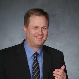 Marcus Belke - Founder, President & CEO @ 2b Advice - Crunchbase Person ...