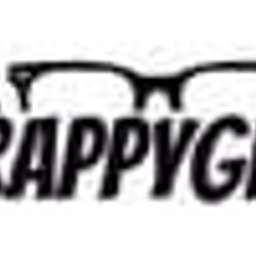 Scrappy Geek - Crunchbase Person Profile