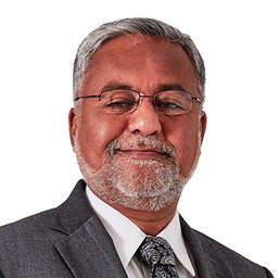 Deepak Sood - Crunchbase Person Profile